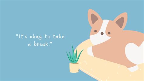 Desktop Backgrounds 1920x1080 Cute