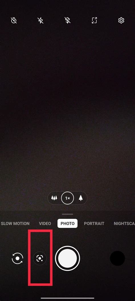 How To Get QR Code From Carrier TechCult