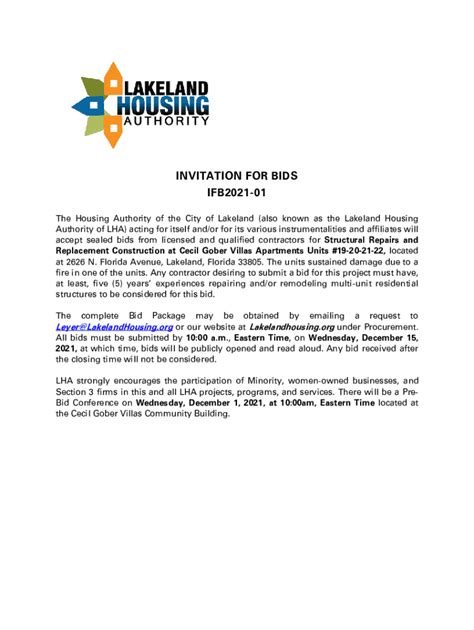 Fillable Online Public Entities Crime Statementdoc Fax Email Print