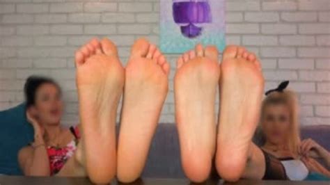 Joi Beautiful Women Will Instruct You To M Full Hd 1920x1080 Dominant Femine