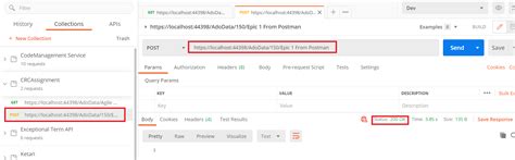 Github Agnihotriketanado Reporting Tool