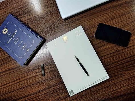 خانه دفتر وکالت بابک خوانساری