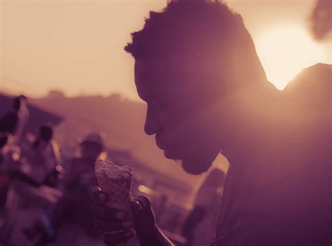 Benjamin T Coughlin Benjamintcough1 Twitter