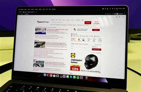 Druhotná Licence Office Je Zcela Legální A Za Pár Stovek Mobifycz
