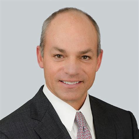 Seth Kelly Cbre