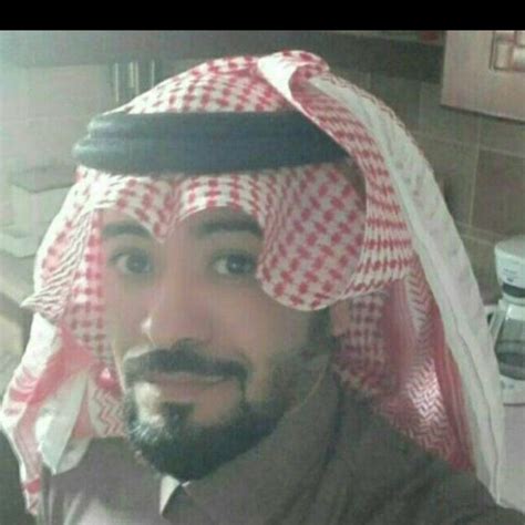 Faisal Mohamed Youtube