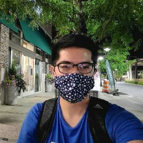 Alpha Tots Alphatots Youtube