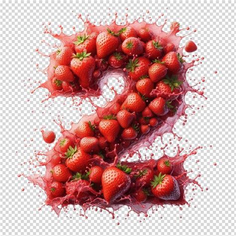 Sexualism Psd 3000 High Quality Free Psd Templates For Download