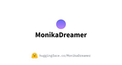 Monikadreamer Lilmonix