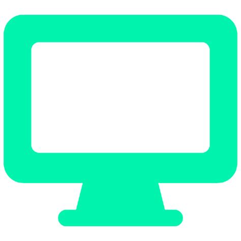 End To End Testing Usetrace