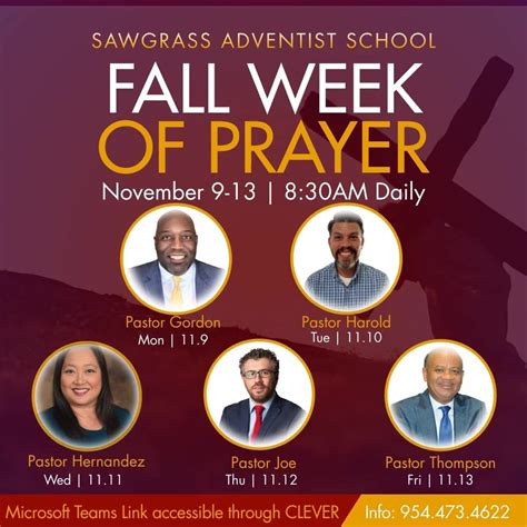 Sawgrass Adventist School Sawgrassadventist • Instagram Photos And