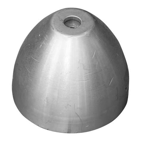 Ferretti Propeller Anodes Ab Marine Service