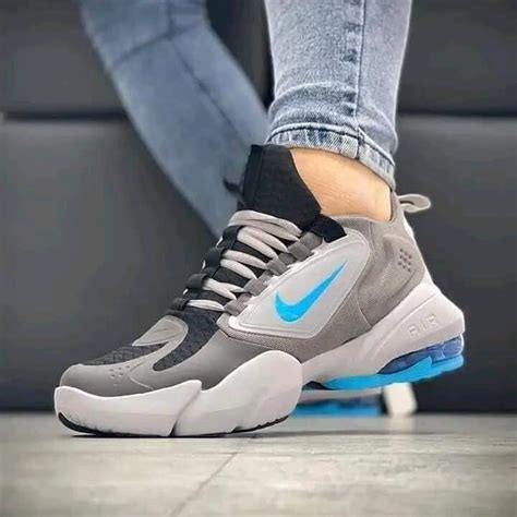 Trinity College Nabbingo Added Trinity College Nabbingo