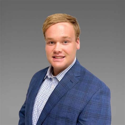 William Goolsby Commercial Lines Customer Services Representative