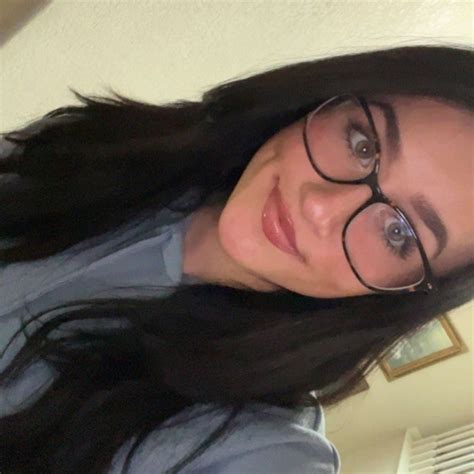 Anna Hovanetz University Of Colorado Colorado Springs Lakewood