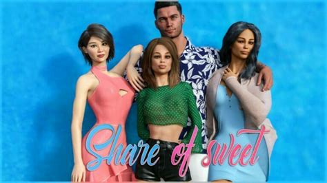 Incest Porn Games Adult Erotic And Sex Incest Games Page 16 Of 47 Incestgamesnet