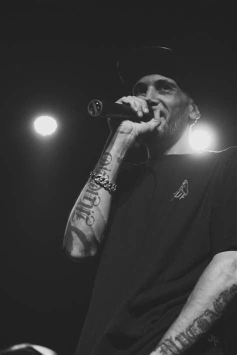 Frases De Mucho Muchacho 28 Citas Frases De Famosos