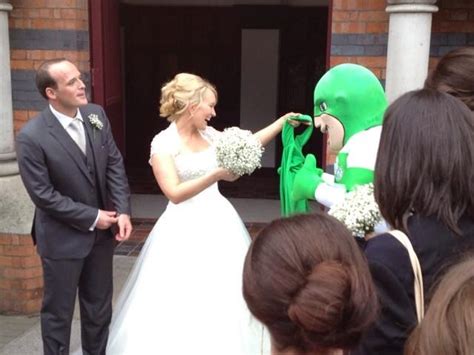 Samantha Libreri Wedding Ilm Archives Postperspective