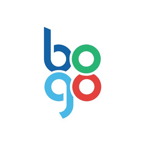 February Bogo S On Giphy Be Animated