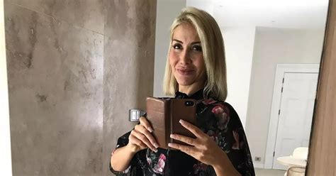 Former High Class Escort Explains Which Professions Are Best In The