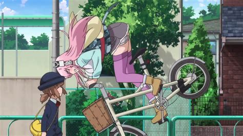 Top 6 Big Booty Anime Girls With The Fattest Cake The Otaku Box