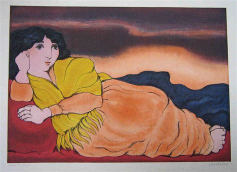 Cantatore Domenico Galleria Spazi Arte