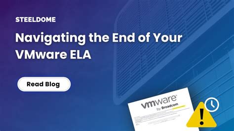 Vmware Vmwarealternative Virtualization Hypervisor Hyperconverged
