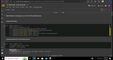 Akash Reddy On Linkedin Codeclauseinternship