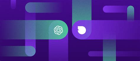 Generative Ai In Action Sendbird Introduces A New Chatbot Demo Powered By Chatgpt Sendbird