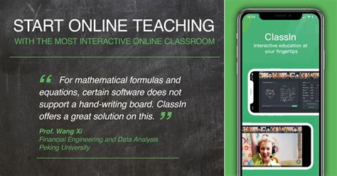 See Plans And Pricing Contact Sales Classin