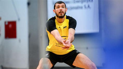 Илия Петков Голяма чест е ако такъв титулуван отбор като СКРА