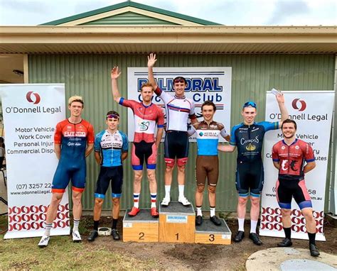 Blake Marchettis Instagram Twitter And Facebook On Idcrawl