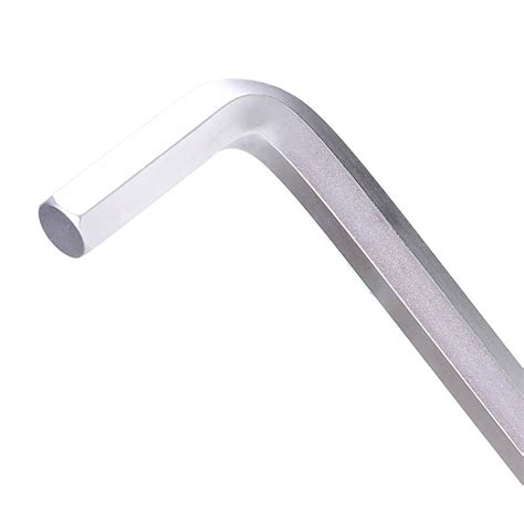 Buy 12mm Standard Hex Keys Dl3017 Online Nepal Online Shopping In