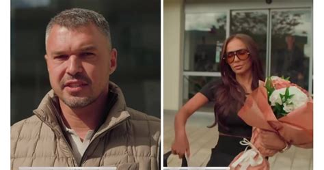 Валери Божинов С Николета и Николай работим в сплотен екип заради децата