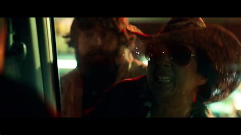 Que Paso Ayer 3 Eporner