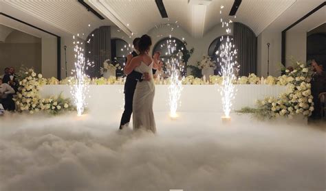 Classy Loos Hinterland Tourism Sunshine Coast