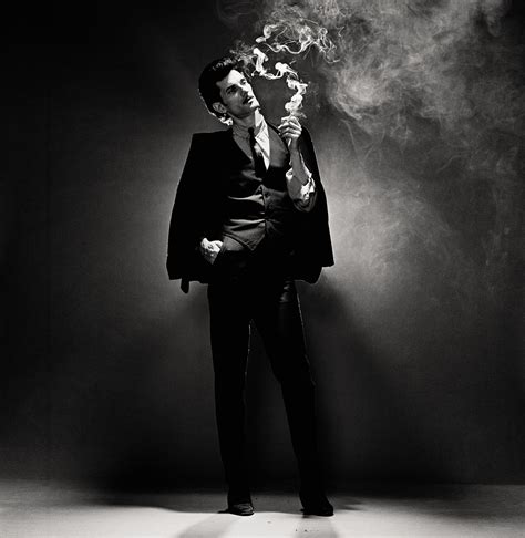 Heaven Stood Still The Incarnations Of Willy Deville Musical Écran