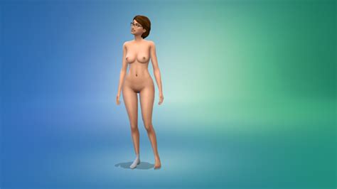 Single Default Short Sock Accessories And Makeup Loverslab
