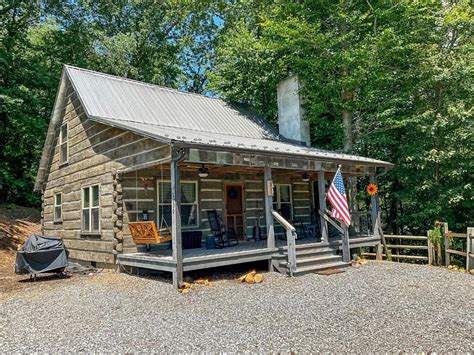 Reddies River Retreat Millers Creek Updated Prices 2026
