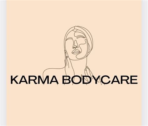 Deprecated Htmlspecialchars Passing Null To Parameter 1 String Of Type String Is