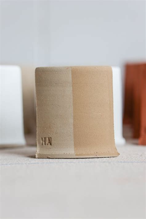 Clay Testing Pt 2 Bloating — Eric Moore Ceramics