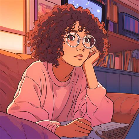 קנאה תום אבני עם הבנות והבנים וטלי רעידת אדמה קנאים פינתאור אופיר עדיין צופה בטלנובלות