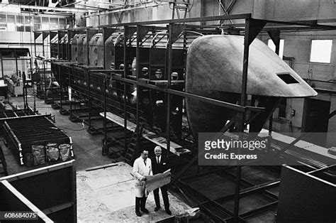 Tracked Hovercraft Photos And Premium High Res Pictures Getty Images Tracked Hovercraft Photos And Premium High Res Pictures Getty Images