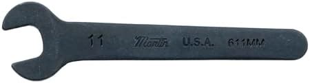 Martin Tools Wrench Check Nut 78 Xxx 605 Buy Online At Best Price