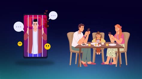 Technology Addiction Statistics 2026 Usage Risks And Recovery • Sq Magazine