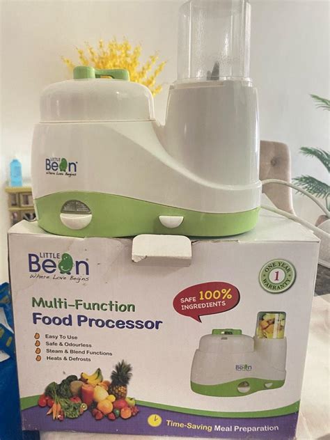 Multi Function Food Processor Tv And Home Appliances Kitchen Appliances