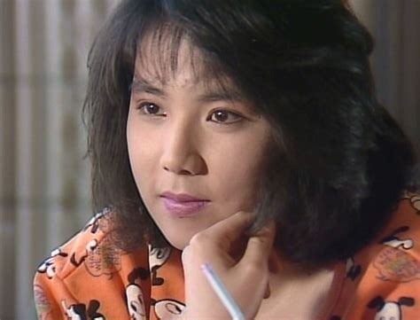 【杉本美樹】淫咬スクランブル 杉本美樹 番匠愛 117043人気av女優観察日記 無料アダルト動画大全集