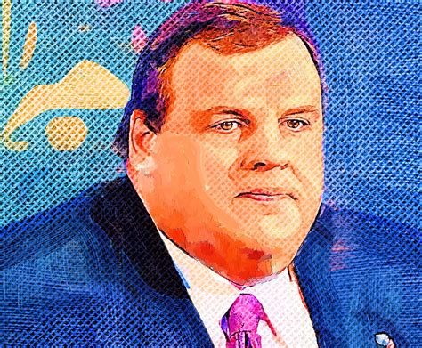 All This Is That Gov Crass Crusty R Nj