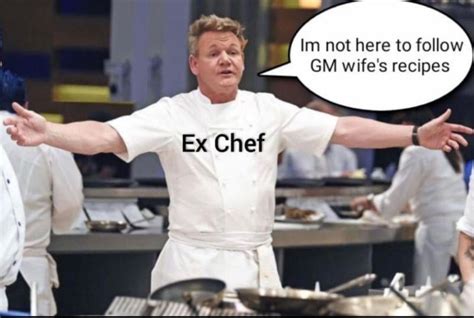 Niraj Thapa Magar On Linkedin Do You Agree About That