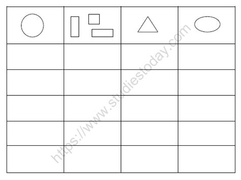 Footprints Class 2 Mathematics Practice Worksheets Pdf